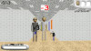 MINUS THREE Mod for Baldi's Basics | Baldi Mods