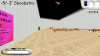 MINUS THREE Mod for Baldi's Basics | Baldi Mods