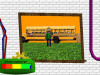 Baldimore's Basics in Mathematics Plus Mod for Baldi's Basics | Baldi Mods