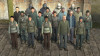 HL2DM Native BOTS Mod for Half-Life 2: Deathmatch | HL2:DM Mods