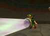 End Portal Mirror Shield Mod for 2Ship2Harkinian (Majora's Mask PC Port ...