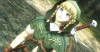 Linkle Mod HD Mod for The Legend of Zelda: Twilight Princess HD (Wii U ...