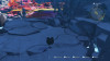 All Digimon Ride Mod for Digimon Story Time Stranger | DSTS Mods