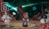 Super Mario 67 Mod for Super Smash Bros. Ultimate | SSBU Mods