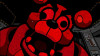 BloodBear (Reskin) Mod for Five Nights at Frickbear's 3 | FB3 Mods