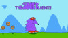 The Snick Update : Demo Mod for Pizza Tower | PT Mods