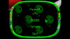 (0.14.X) BB+ Better Menus! Mod for Baldi's Basics | Baldi Mods