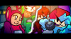 Tubby Night Funkin' Mod for Friday Night Funkin' | FNF Mods