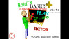 (0.14.X) BB+ Better Menus! Mod for Baldi's Basics | Baldi Mods