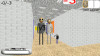 MINUS THREE Mod for Baldi's Basics | Baldi Mods