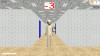 MINUS THREE Mod for Baldi's Basics | Baldi Mods