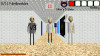 Niko And The 11 From Minus Three's Files Mod Mod for Baldi's Basics ...