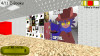 Niko And The 11 From Minus Three's Files Mod Mod for Baldi's Basics ...