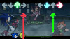 Sonic's Freaky Friday (1.0 RELEASE) Mod for Friday Night Funkin' | FNF Mods