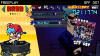 Sonic's Freaky Friday (1.0 RELEASE) Mod for Friday Night Funkin' | FNF Mods