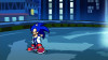 Sonic's Freaky Friday (1.0 RELEASE) Mod for Friday Night Funkin' | FNF Mods