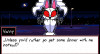 THE VANNY X AMY MOD Mod for Five Nights at Frickbear's 3 | FB3 Mods
