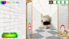 (ADDED MORE BEARS) Bear (ALPHA) NPCs Pack Mod for Baldi's Basics ...