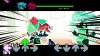 Bang Bang Bang (V-Slice / Base Game) Mod for Friday Night Funkin' | FNF ...