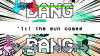 Bang Bang Bang (V-Slice / Base Game) Mod for Friday Night Funkin' | FNF ...