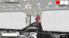 MINUS THREE In Classic Remastered Mod for Baldi's Basics | Baldi Mods