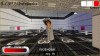 MINUS THREE In Classic Remastered Mod for Baldi's Basics | Baldi Mods