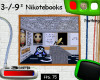 MINUS THREE In Classic Remastered Mod for Baldi's Basics | Baldi Mods