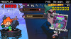Friday Night Shootin': Reimagined [Gossip retake] Mod for Friday Night ...