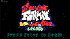 DEFEAT 2026 MIX Mod for Friday Night Funkin' | FNF Mods