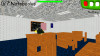 Emalji (Numberslop Mod) Mod for Baldi's Basics | Baldi Mods