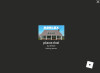 Roblox 2017-2022 loading screen (Bootstrapper) Mod for Roblox | RBLX Mods