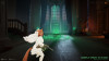 Aston Machan (Valentine's Day) Ivy Mod for Deadlock | DL Mods