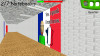 baldi basic but Everyone spoke in French Mod for Baldi's Basics | Baldi ...