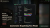 QOL Lock Mod for Deadlock | DL Mods