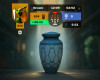 Urn Timer Mod Mod for Deadlock | DL Mods