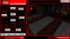 the chaos mod Mod for Five Nights at Frickbear's 3 | FB3 Mods