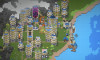 Modernmod (FIXED VERSION) Mod for WorldBox | WorldBox Mods