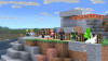 The Reign Of Manberg (DSMP) Mod for Super Smash Bros. Ultimate | SSBU Mods