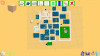 (0.14.X) Baldi's Basics Classic Map Redone! Mod for Baldi's Basics ...