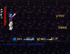 Alternate Rudebusters for Chapter 2 Mod for Deltarune | DR Mods