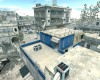 COD4 Texture pack Mod for Call of Duty 4: Modern Warfare | CoD4 Mods