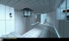 Portal 2 Textures Mod for Portal | PRTL Mods