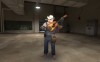 Radigan Conagher Mod for Team Fortress 2 | TF2 Mods