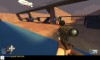 tr_aim Mod for Team Fortress 2 | TF2 Mods