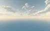 Sky03 [Source Engine] [Mods]