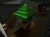ze_minecraft_v1_1 UPDATED! Mod for Counter-Strike: Source | CS:S Mods