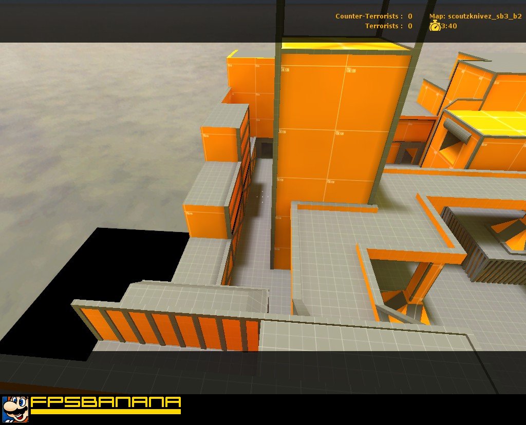 scoutzknivez_sb3_b2 [Counter-Strike: Source] [Mods]