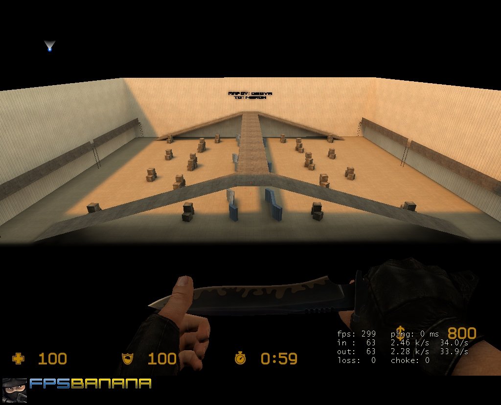 awp_container [Counter-Strike: Source] [Mods]