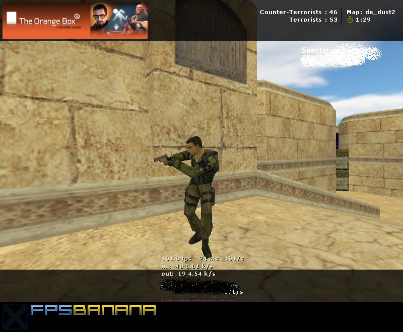 old counter-strike models Mod for Counter-Strike 1.6 | CS1.6 Mods