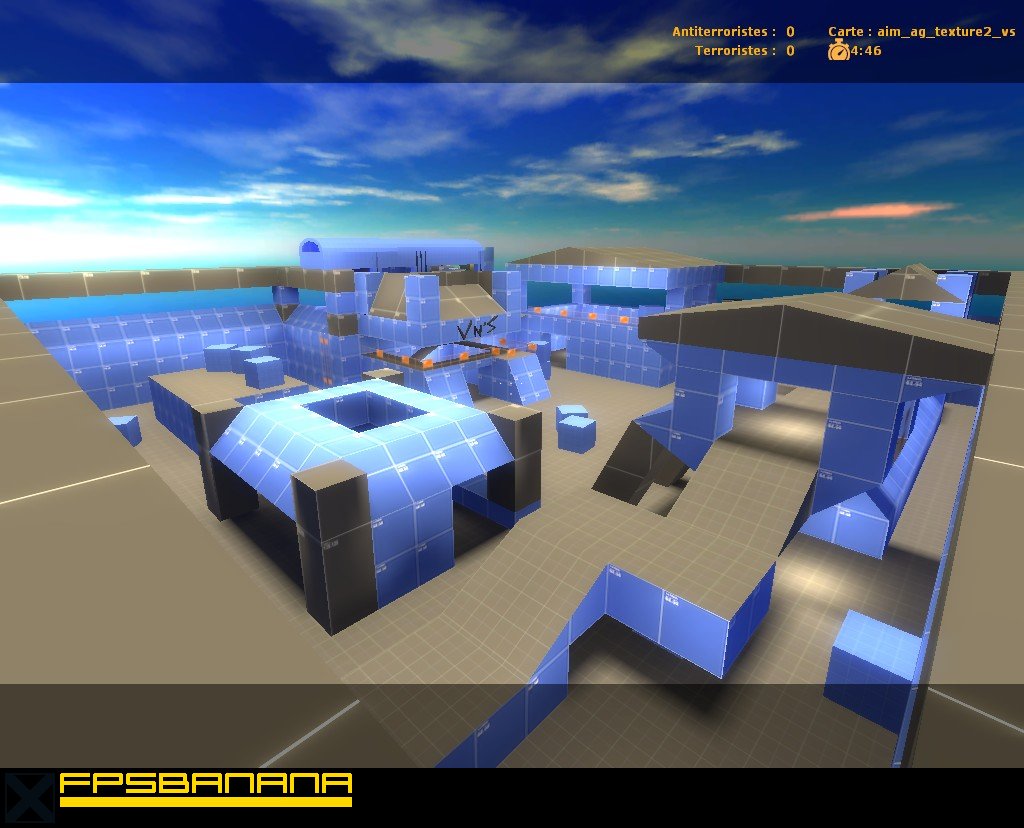 aim_ag_texture2_vs [Counter-Strike: Source] [Mods]